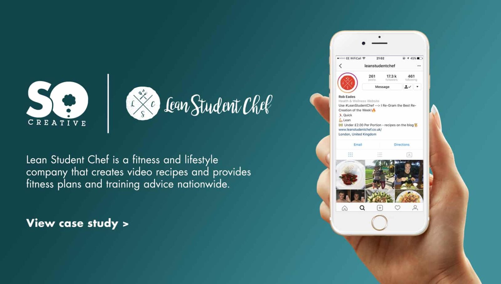 lsc-1 | Wedding Booker